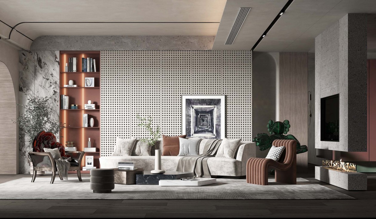 3dmax渲染参数vray渲染参数 vr 3d 色彩通道rps全景渲染参数预设下载-刷子库