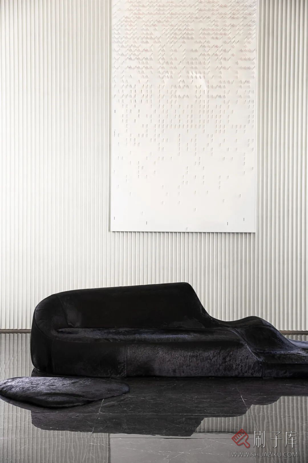 WJID维几设计-黄全-2022作品49套下载-刷子库