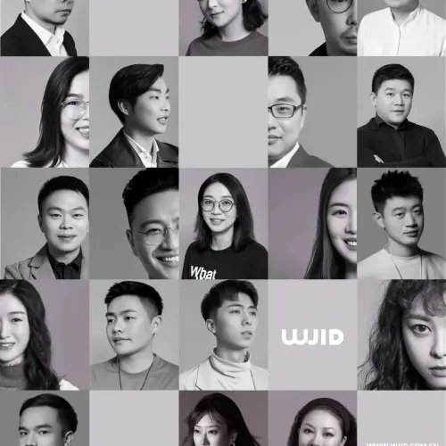 名师方案-刷子库