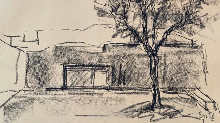 2023年更新整理HSD琚宾.设计方案作品合集+MP4视频解析 - 刷子库