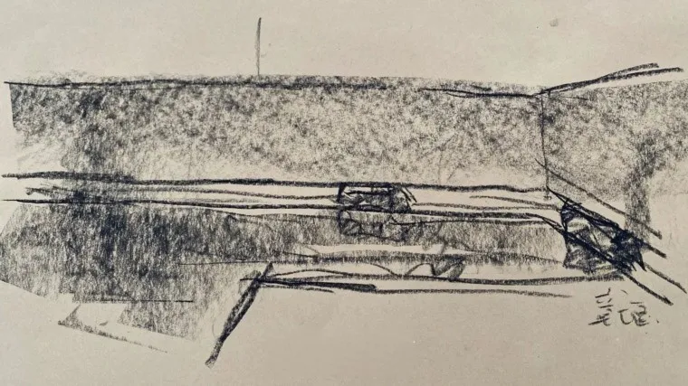 2023年更新整理HSD琚宾.设计方案作品合集+MP4视频解析 - 刷子库