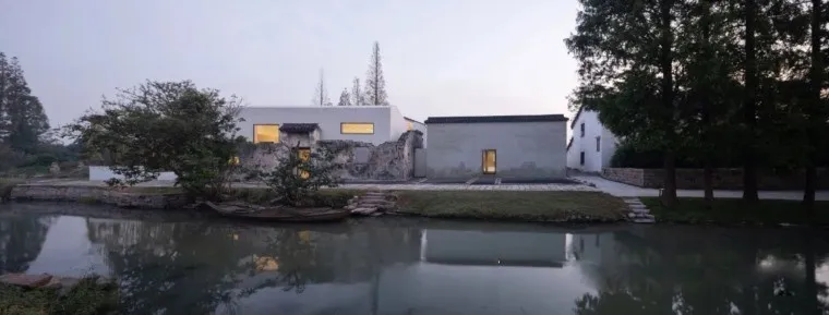 2023年更新整理HSD琚宾.设计方案作品合集+MP4视频解析 - 刷子库