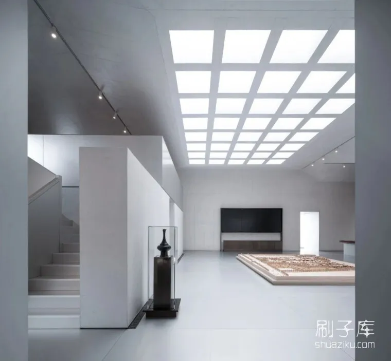 2023年更新整理HSD琚宾.设计方案作品合集+MP4视频解析 - 刷子库