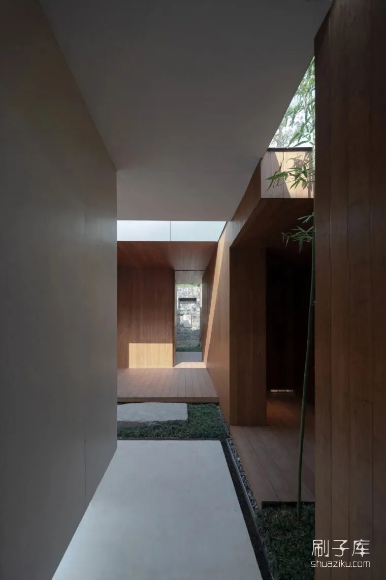 2023年更新整理HSD琚宾.设计方案作品合集+MP4视频解析 - 刷子库