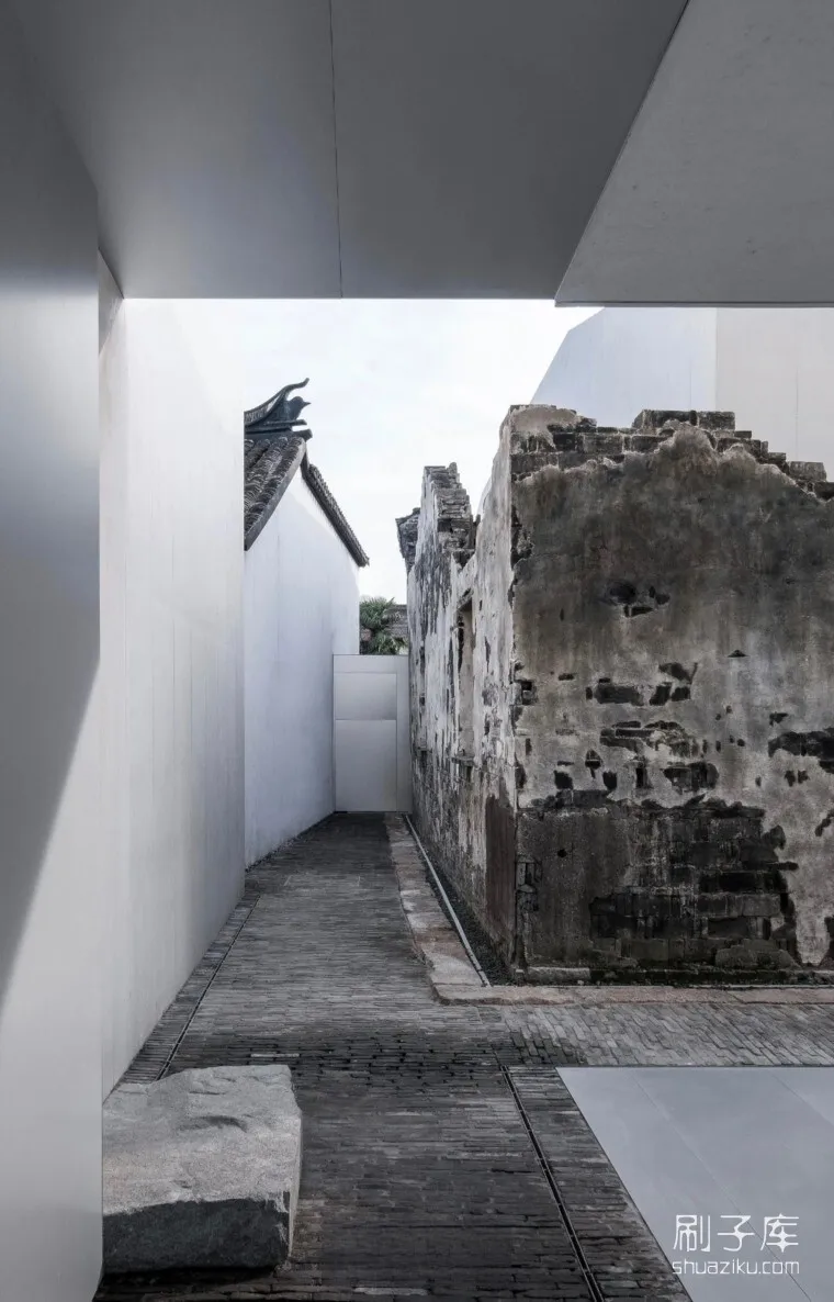 2023年更新整理HSD琚宾.设计方案作品合集+MP4视频解析 - 刷子库