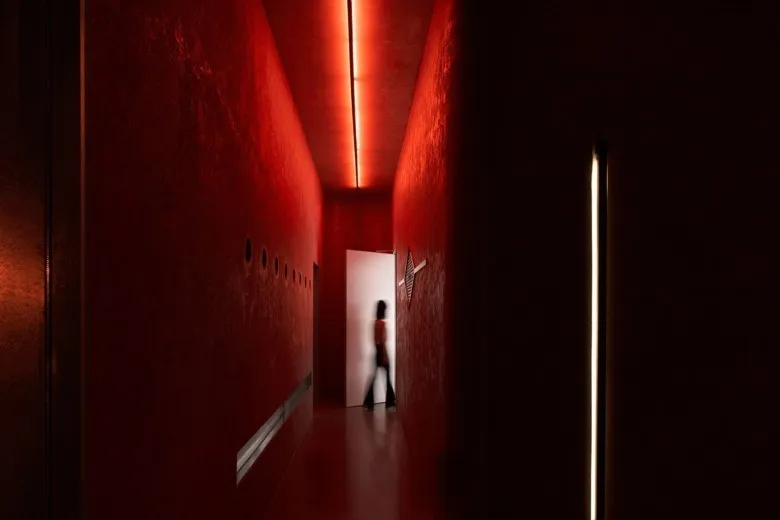 2023年公装各空间高清设计案例图集 | 1179套 | 55GB - 刷子库