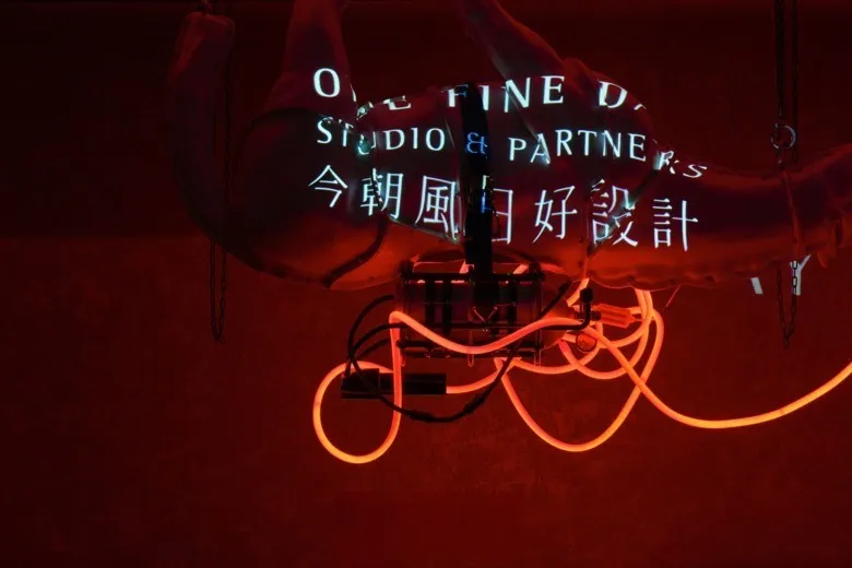 2023年公装各空间高清设计案例图集 | 1179套 | 55GB - 刷子库