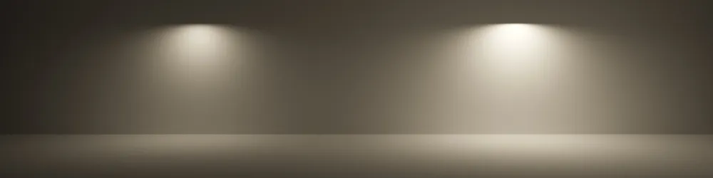 精选76种IES【细分不同色温】 - 刷子库