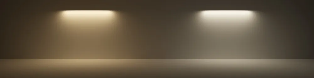 精选76种IES【细分不同色温】 - 刷子库